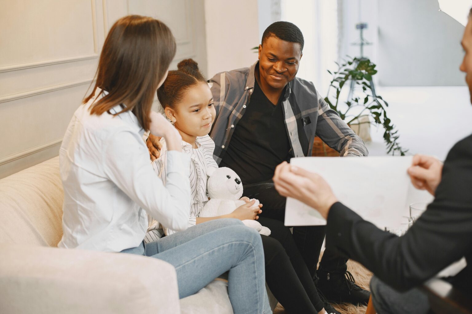 CAMHS Referral Process: Complete Autism Assessment Guide (2025 ...
