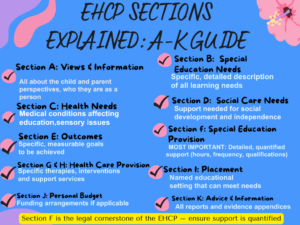 EHCP Timelines: A Parent's Guide to Navigating the Process